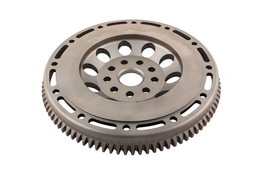 Ark Racing Diamond Series Lightweight Flywheel Standard